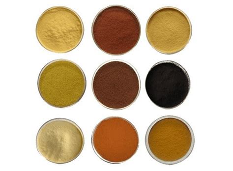 Polyoxypropylene Glycerol Ether Cas 25791 96 2 Professional And High Quality Metal Alloys