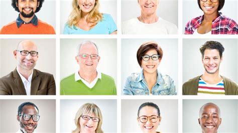 Performance Drives Diversity Or Diversity Drives Performance Oceg