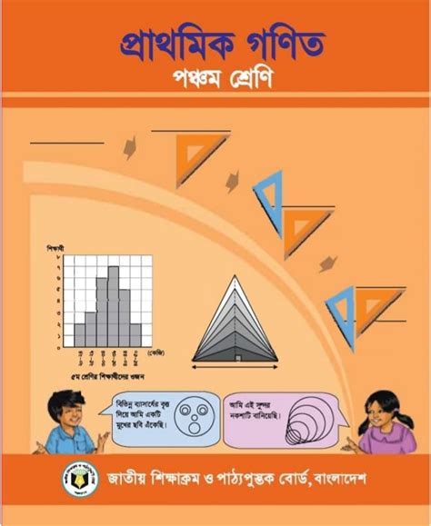৫ম শ্রেণির বার্ষিক মূল্যায়ন ২০২২ পঞ্চম শ্রেণির পড়াশোনা