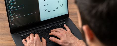 Online Course Creative Coding Making Visuals With Javascript Bruno Imbrizi Domestika