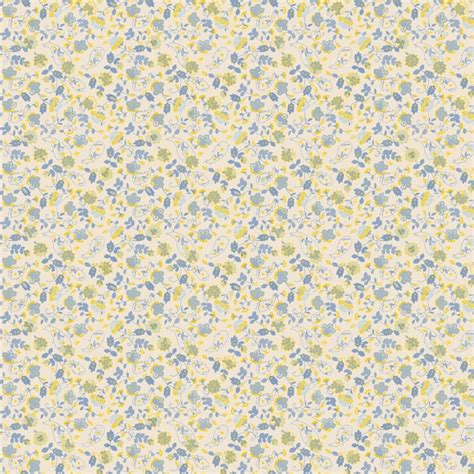 Premium Vector Pattern For Textile And Fabric Designs