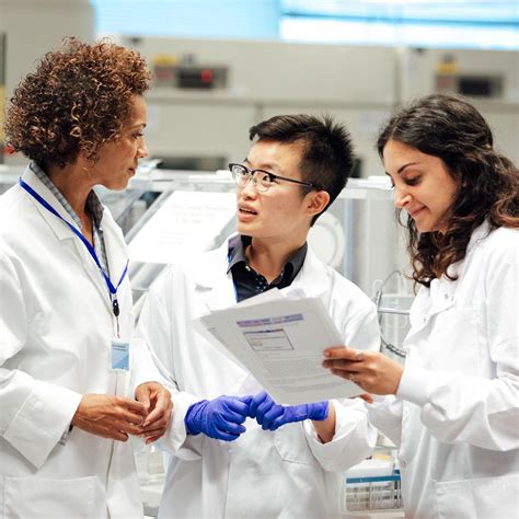 Vaccine Center Nyu Langone Health