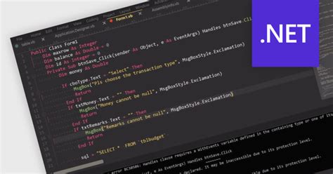 Componentsource On Linkedin Migrate Legacy Visual Basic Apps To Vbnet