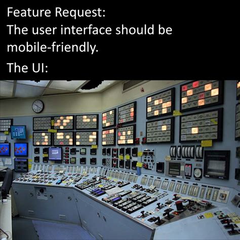 responsivedesign r programmerhumor