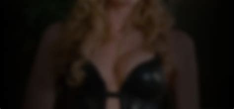 Lucy Punch Nude Naked Pics And Sex Scenes At Mr Skin