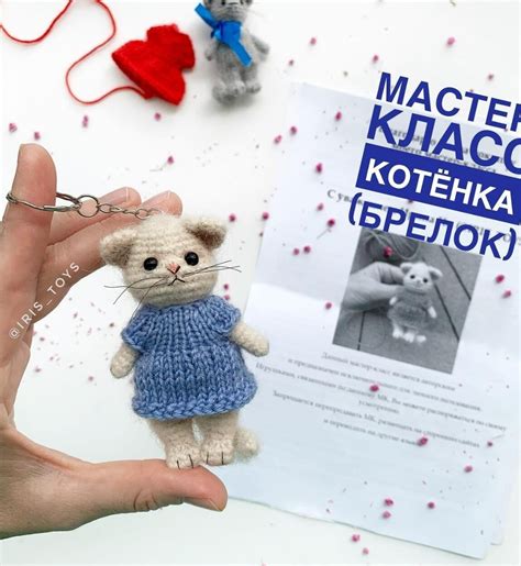 Boosty.to - место, где признание превращается в стабильный доход