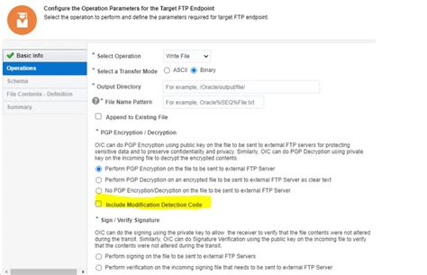 PGP File Decryption Failure When Using The Elliptic Curve DiffieHellman ECDH Key Pair