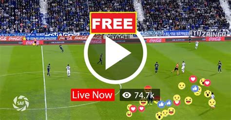 Efl Cup Live Liverpool Vs Arsenal Live Stream Carabao Cup Live