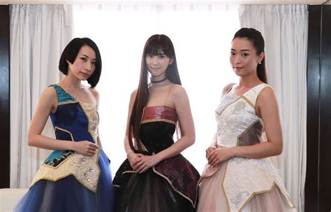 画像】『kalafina “9one”』最終公演の地香港でふりしぼった「勇気と巡る思いのグルーヴ」」の画像1616 Spice