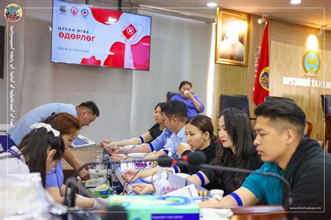 Сонг Сонгинохайрхан дүүргийн иргэдийн Төлөөлөгчдийн Хурал