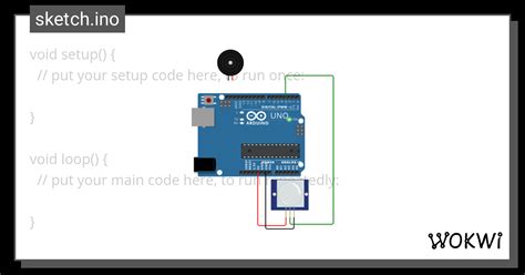 Assignment1 Wokwi Esp32 Stm32 Arduino Simulator