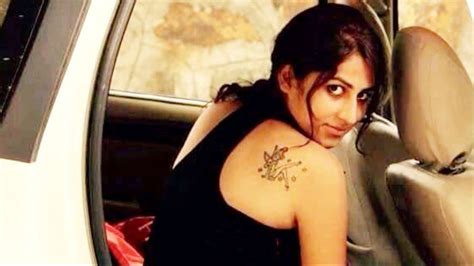 Divya Pahuja Murder होटल के 111 नंबर रूम की जगह 114 को चेक कर लौट गई