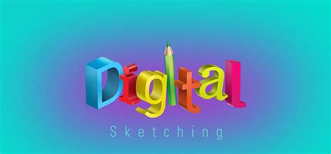 ციფრული ხატვა Ces