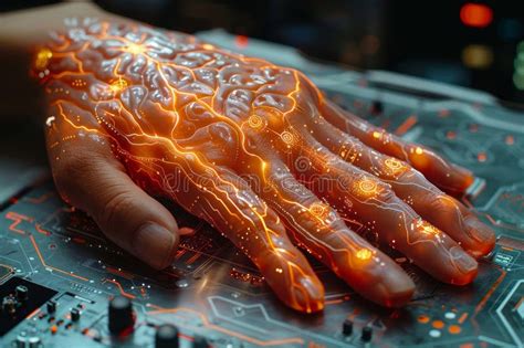 Human Ai Interaction Leveraging Machine Learning And Big Data For