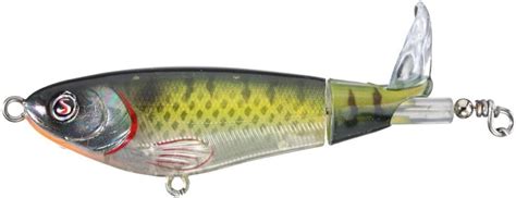 The 10 Best Musky Lures Expert Guide Picks 2024