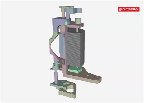 Simutech Group Ansys Apex Partner On Linkedin Customersuccess