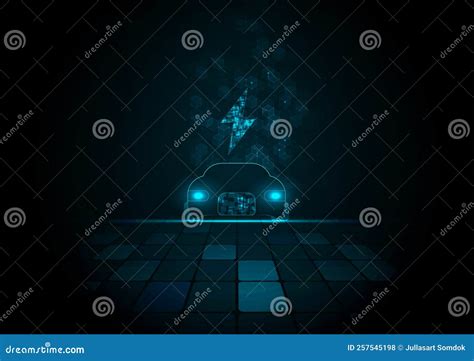 Electric Engines Electric Engine Charging Stations And Electric