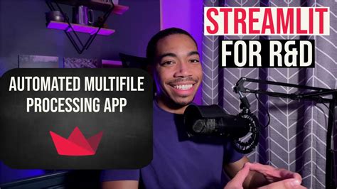 Christopher Pulliam Phd Chrisjpulliam Twitter