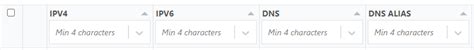 Center Rowselection Checkbox In Titleformatter · Issue 4097