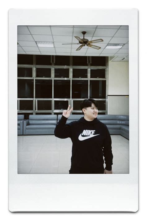 崇仁醫護管理專科學校 首頁