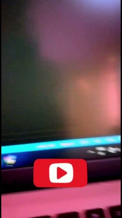 Making Css Login Form Html Form Shorts Youtube