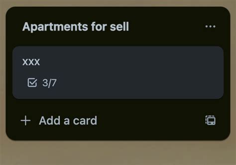 13 Trello Tips And Tricks For Small Businesses Fluent Forms