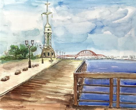 Kobe by はまだ みわアート絵画の販売 通販 サイト Artmeter 国内最大級のインディーズアート専門マーケットプレイス
