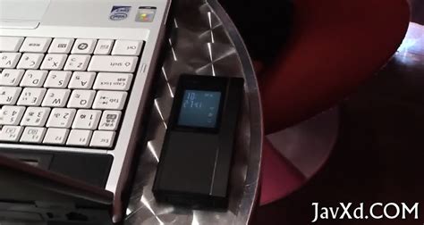 Two Men Fuck Cute Chick Eporner