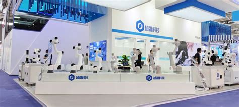Dobot Cobot Cobots Collaborativerobots Cobotics Industrialrobots