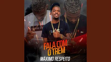 Bucetinha Meladinha Youtube