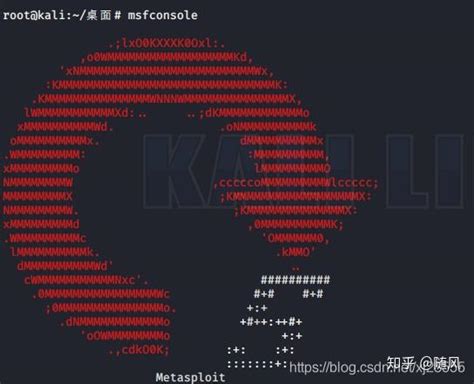 心脏滴血漏洞复现 cve 2014 0160 知乎
