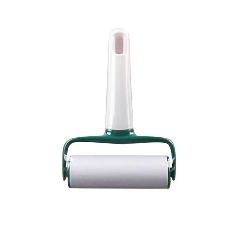 Plastic Wheel Roller Pin Pizza Hole Needle Pie Bis Vicedeal