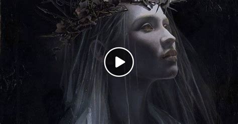 Ebm Industrial Dark Electro Darkwave Synthpop For The Middle Of