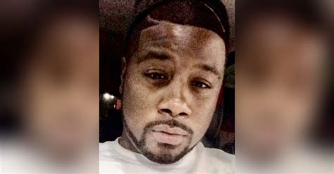 Mr Darryl Williams Obituary Jan 17 2023 Zebulon Nc