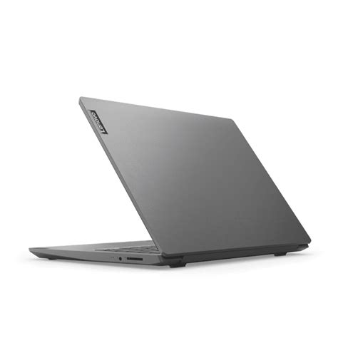 Lenovo V KA G IH Laptop On EMI Without Card
