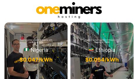 Bitcoin Mining Calculator Bitcoin Mining Calculator