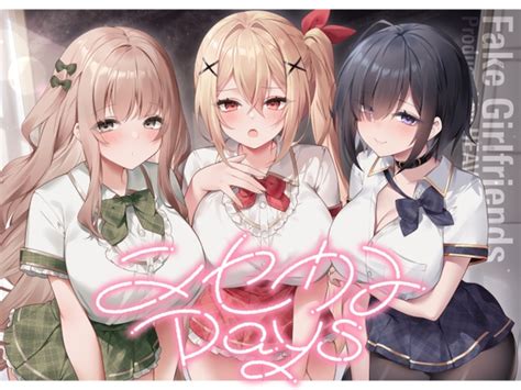 おまんこで本物の恋人を思い出すラブコメ Dlチャンネル みんなで作る二次元情報サイト！