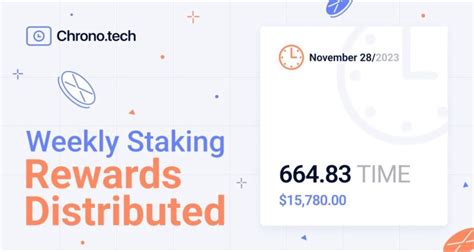 Laborx Crypto Jobs And Web3 Hiring On Linkedin Staking Rewards Crypto