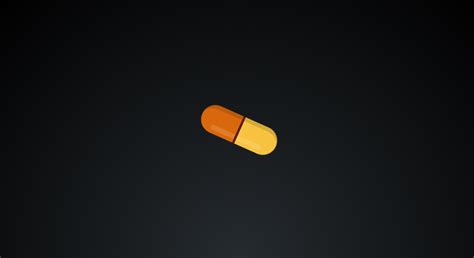 Pill Loader Css Frontend Forever