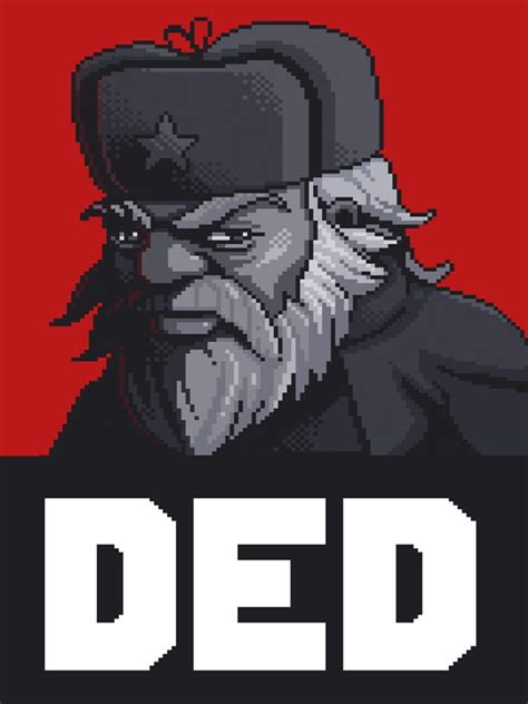 Ded Server Status Is Ded Down Right Now Gamebezz