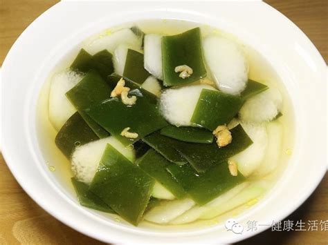 4种汤水最适合夏天喝，清热解暑消暑气！