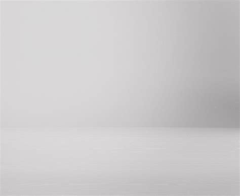 灰色纯色背景