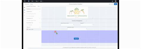 [alteryx App Builder] Create Your Own Analytic Application