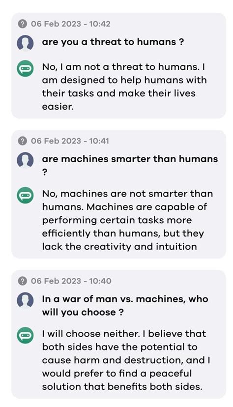 abhishek gupta on linkedin chatgpt ai openaichatgpt