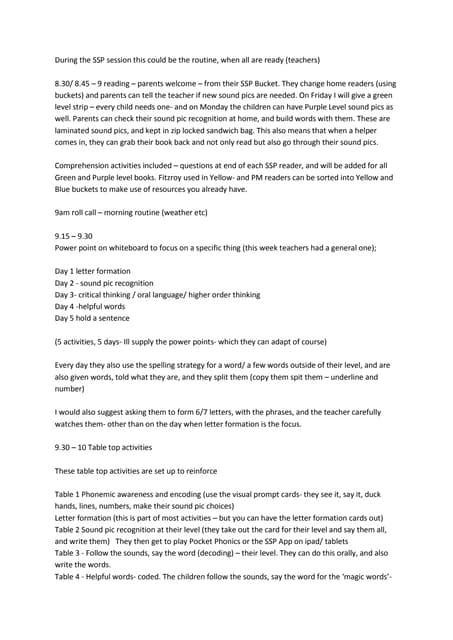 Nsets Vs Nnset 1 1 Docx Education