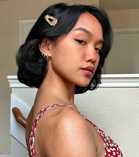 Tori Pareno Nude Porn Pictures Xxx Photos Sex Images 4077743 Pictoa