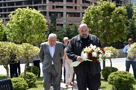 13 ივნისის ტრაგედიიდან 7 წელი გავიდა ლიდერი