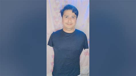 Gazab Bezzati Hai 😂 Youtubeshorts Comedy Youtube