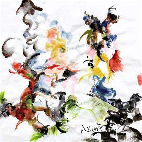 Pin By Lucilia Gomes On Abstrato Abstract Art Abstract Art