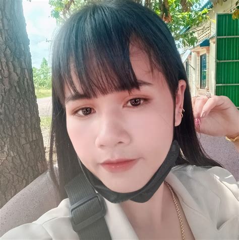 รา สวยรวยไม่เลิก